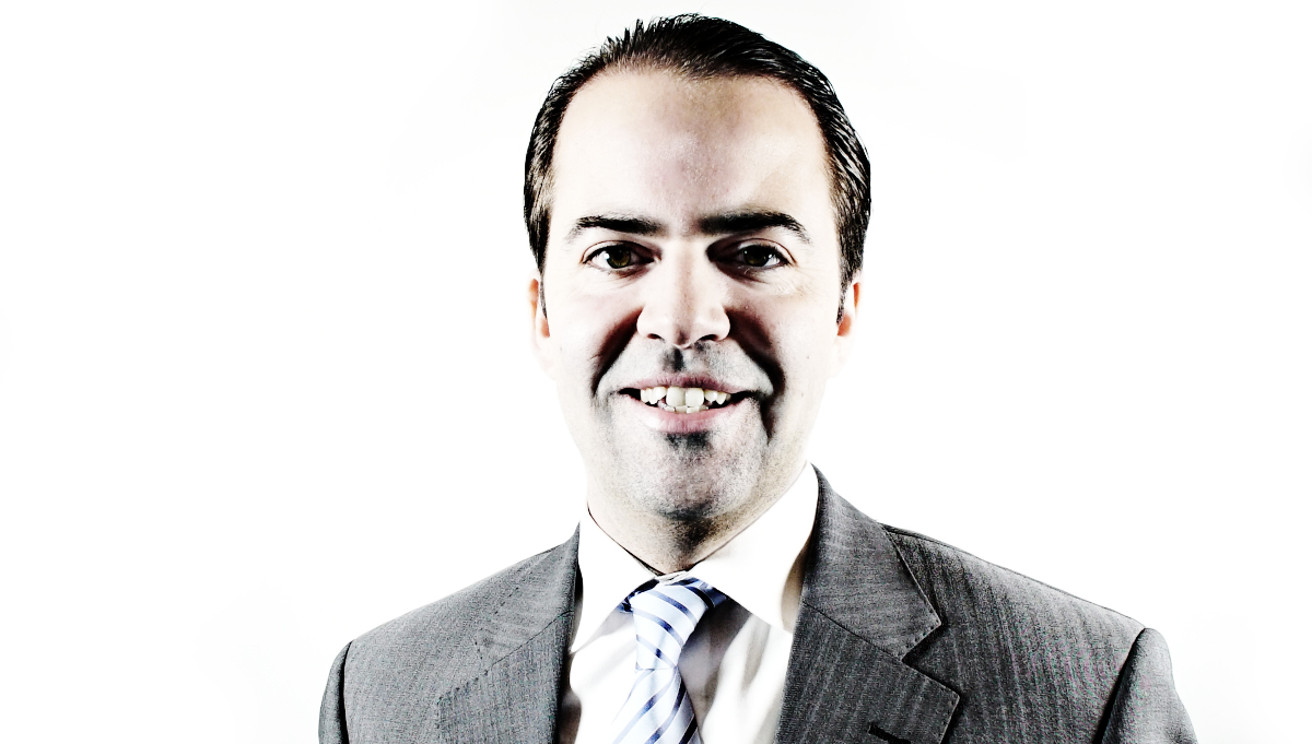 Killius, Philipp – CSR NEWS