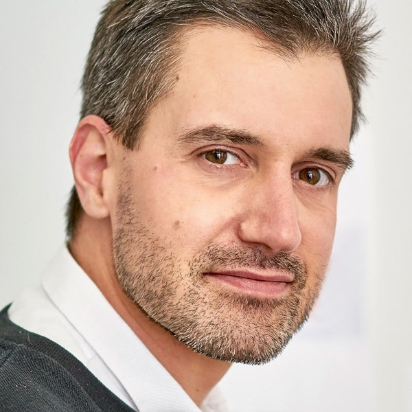 Die große Beschleunigung – CSR NEWS