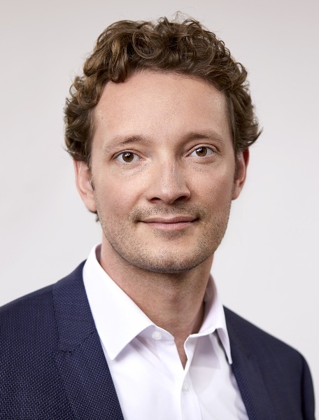 Resilient durch Nachhaltigkeit? – CSR NEWS