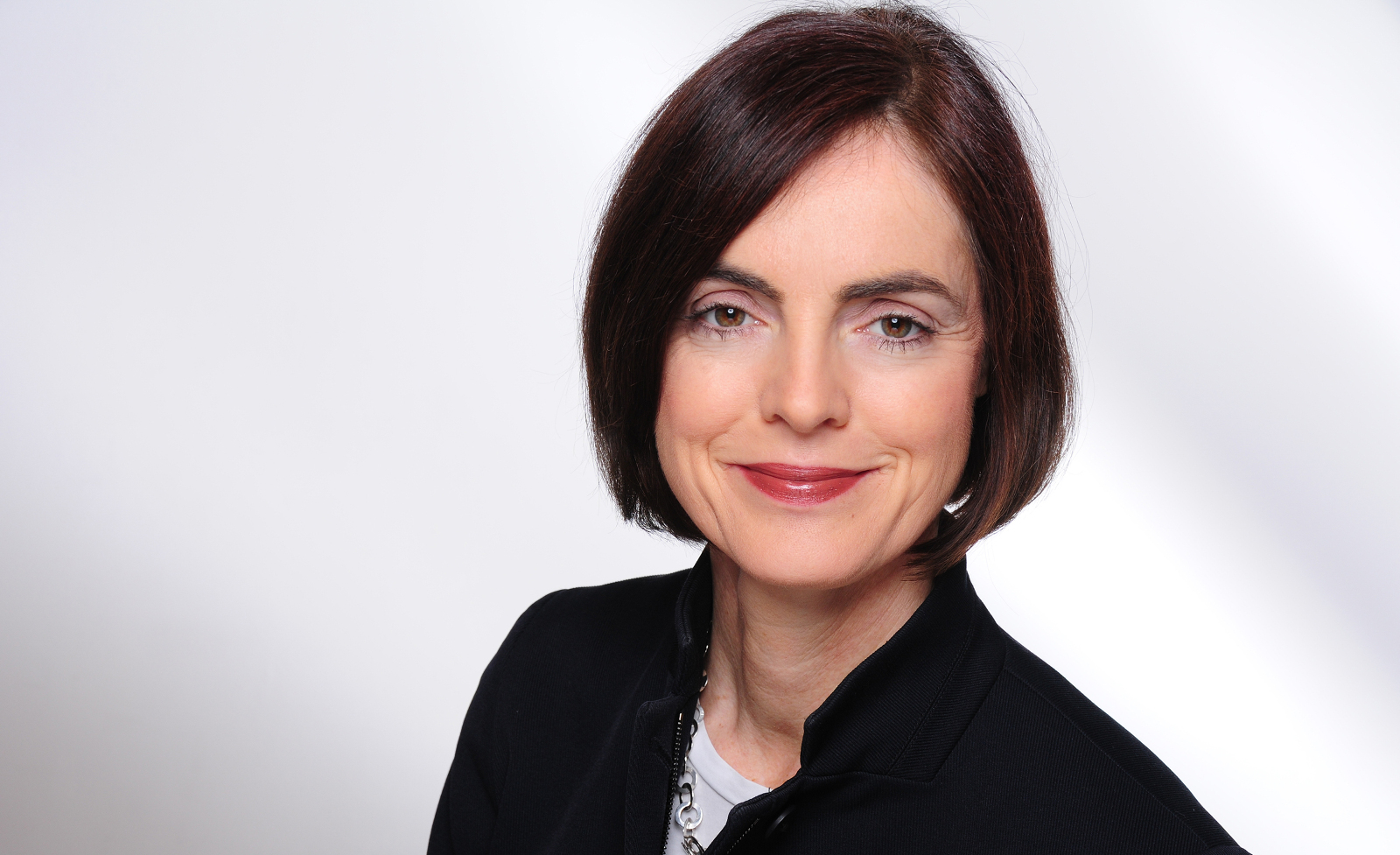 Mikroplastik aus Textilien belastet die Umwelt – CSR NEWS