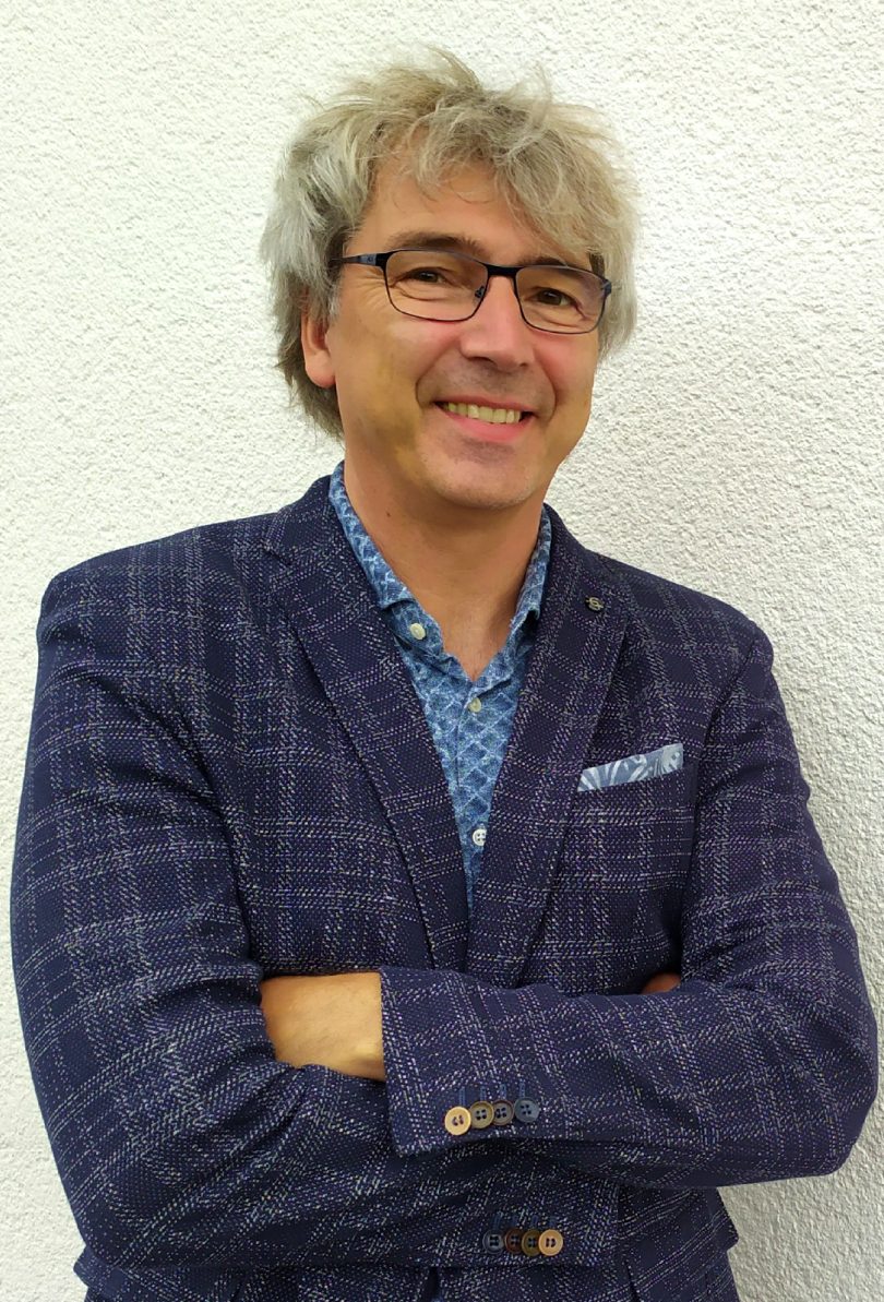 Gegen die Schwerfälligkeit: Das CSRcamp als „Un-Konferenz“ – CSR NEWS