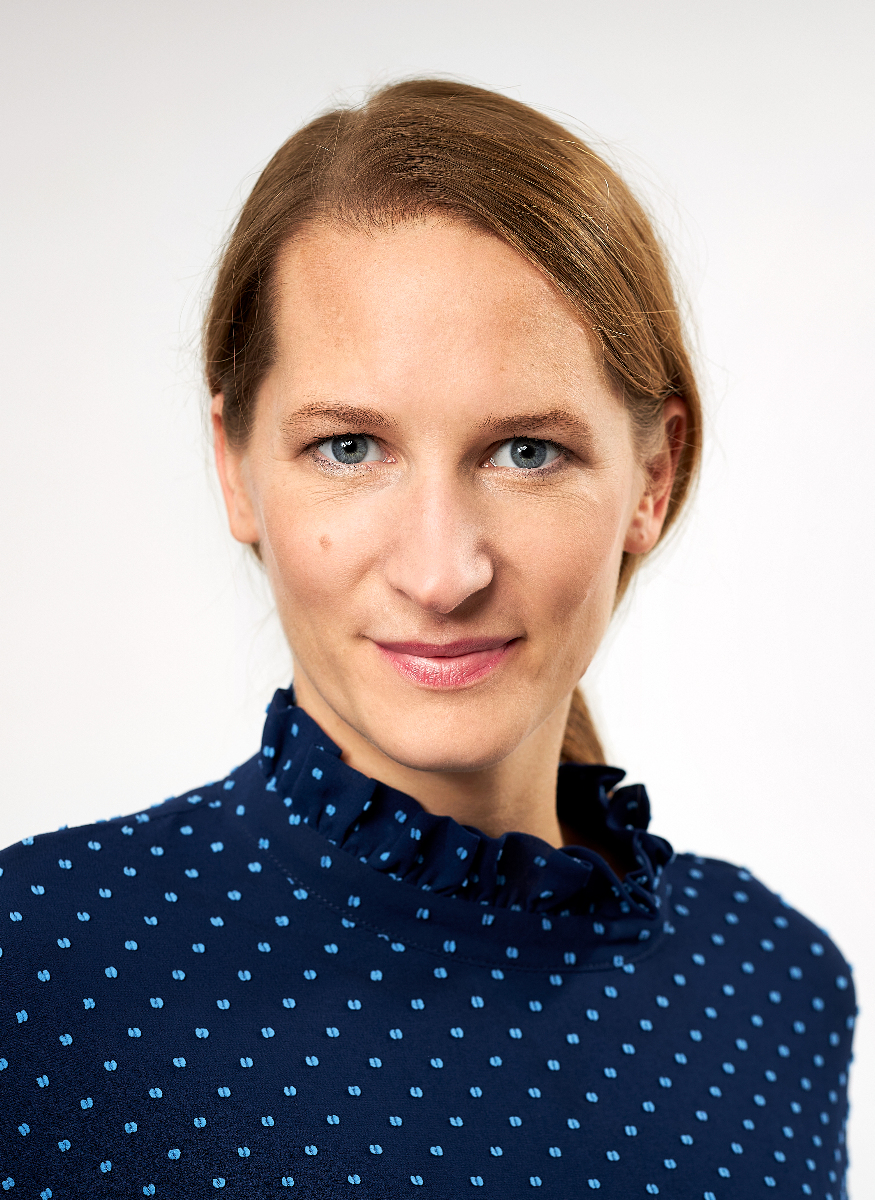 Druck auf Menschenrechte made in Germany – CSR NEWS