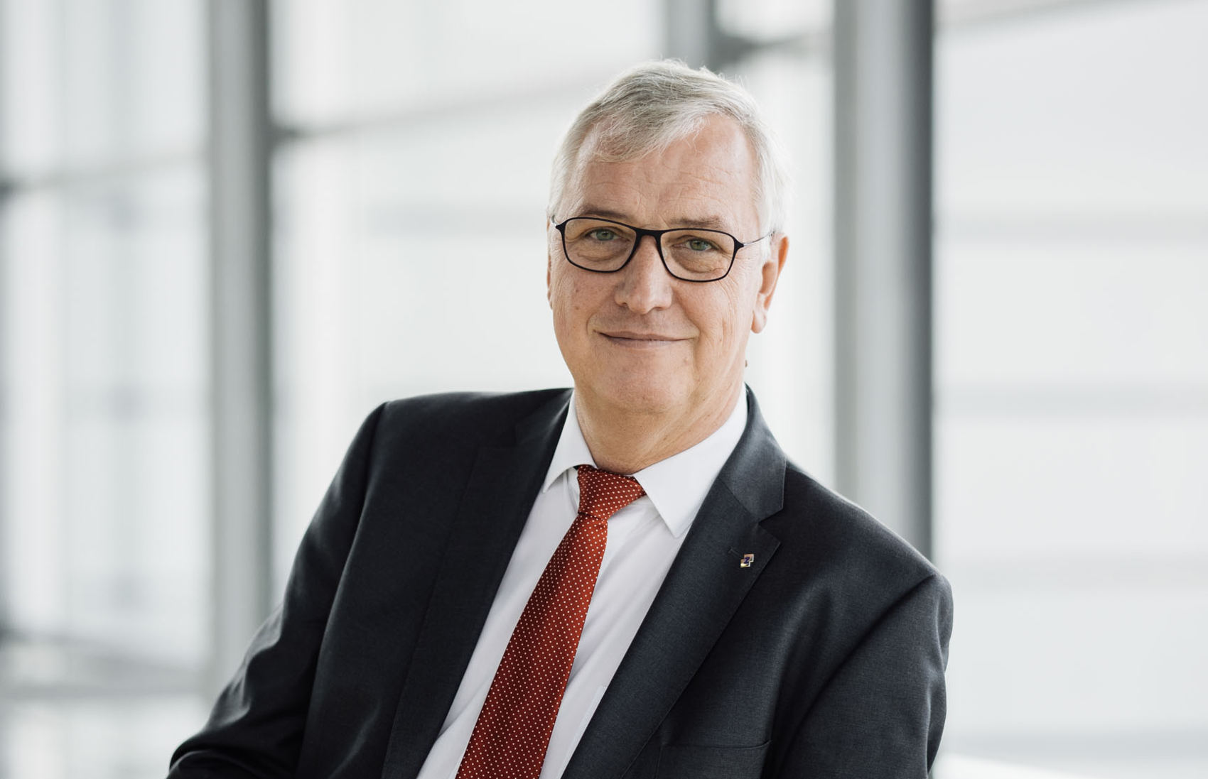 Zeppelin und das Russlandgeschäft in Kriegszeiten – CSR NEWS