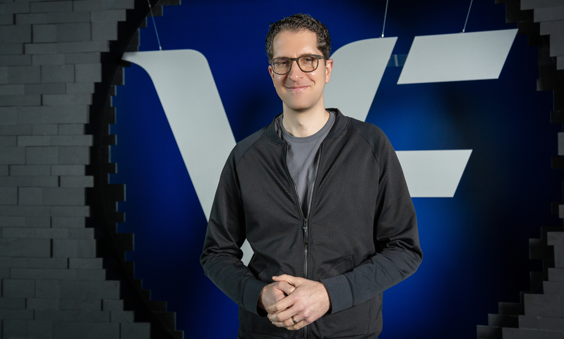 „In der Komplexität liegt der Charme“: Kreislaufwirtschaft als System ...