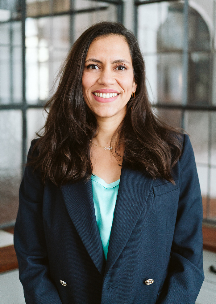 Mit technischen Innovationen den sozialen Zusammenhalt stärken – CSR NEWS