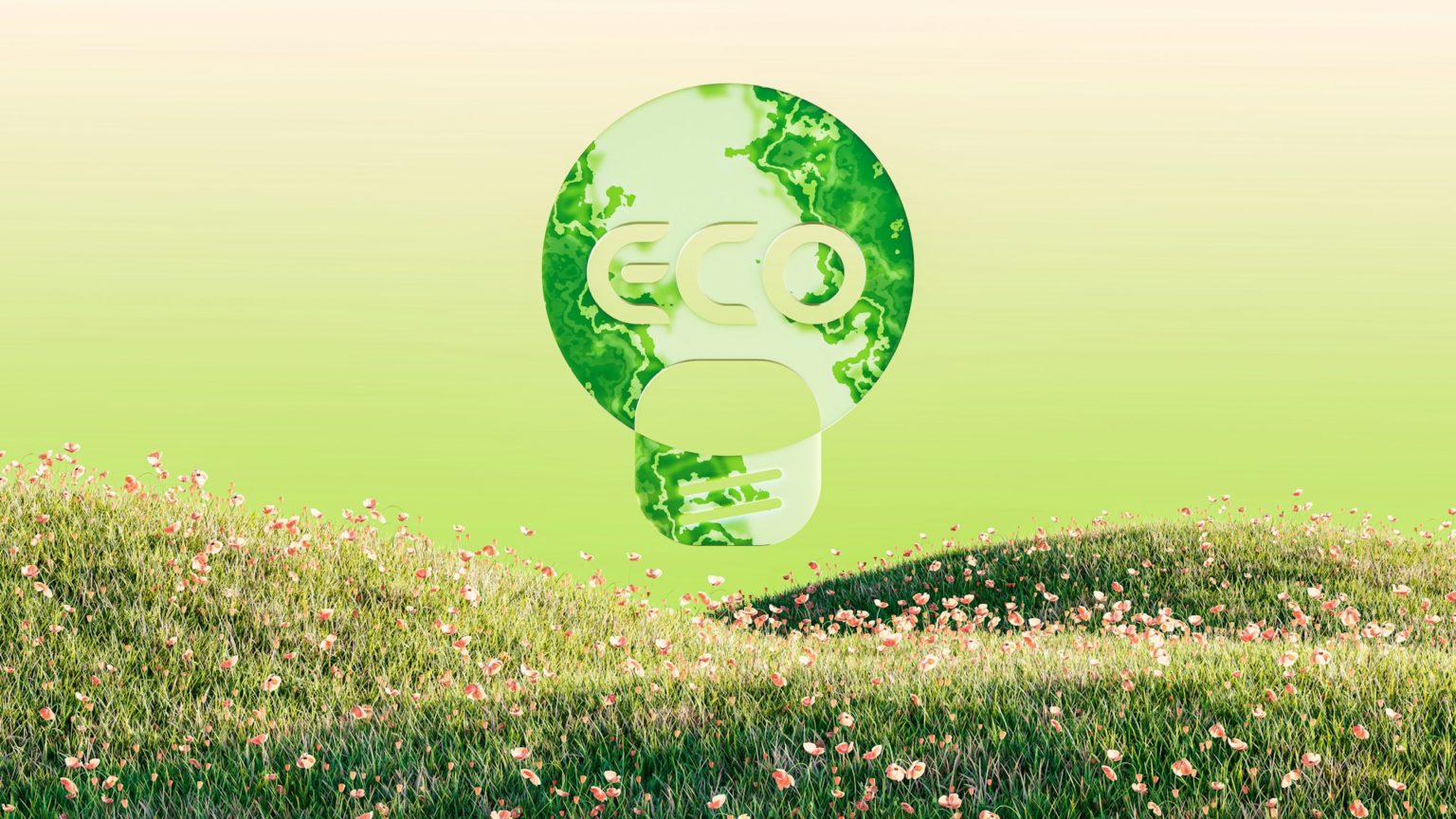 Risiko Greenwashing: Wie gefährdet sind Unternehmen weltweit? – CSR NEWS